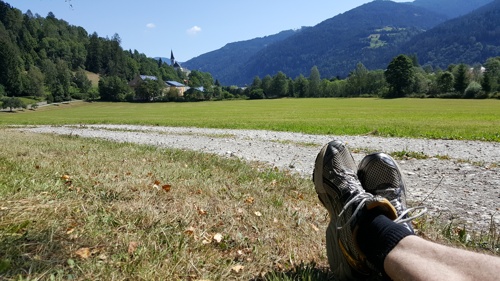 CORENBERG® Gesundheitsblog - Informationen und Tipps