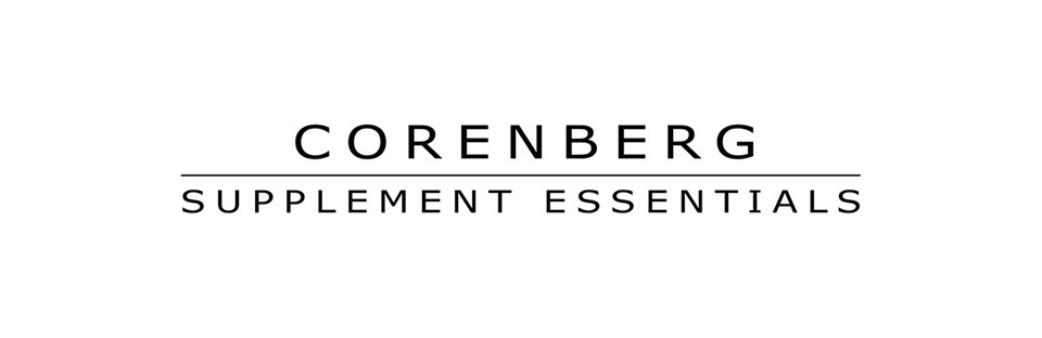 CORENBERG® Gesundheitsblog - Informationen und Tipps