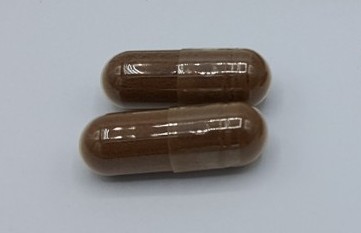 Tongkat Ali Kapseln oder Pulver? Was ist besser? Die Unterschiede