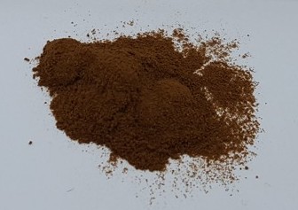 Tongkat Ali Kapseln oder Pulver? Was ist besser? Die Unterschiede